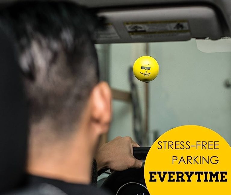 How to Fix Parking Sensor Failure: Expert Tips and Tricks