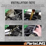 How to Check Brake Fluid Level Sensor: Quick Guide
